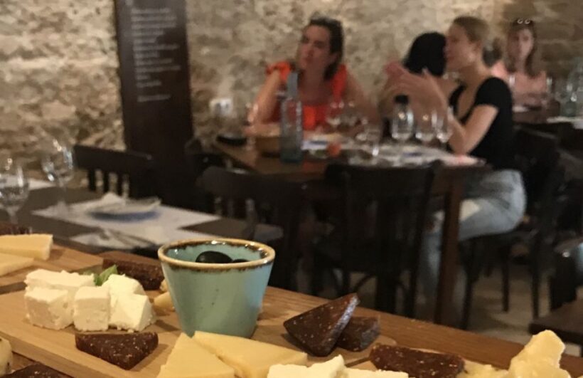 Hvar: Wine Lovers Tour to 3 Wineries with Local Tastings - Hvar: Wine Lovers Tour to 3 Wineries with Local Tastings — A Complete Guide