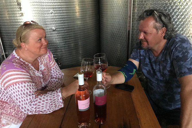 Hvar Wine Tasting Small Group Experience - Pricing and Cancellation Policy
