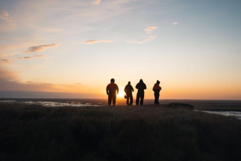 Hvolsvöllur: Iceland Guided Buggy Adventure Tour - An In-Depth Look at the Iceland Buggy Adventure