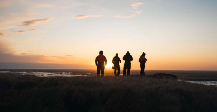 Hvolsvöllur: Iceland Guided Buggy Adventure Tour - Final Thoughts: Is It Worth It?
