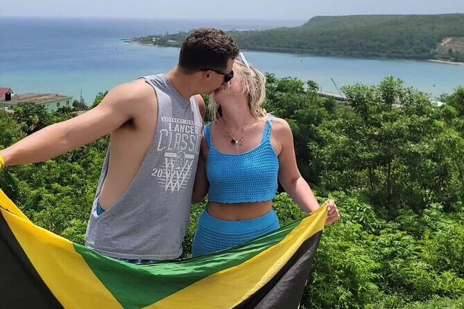 Hyatt zilara or ziva EXCLUSIVE private airport transfer services - Why This Transfer Stands Out