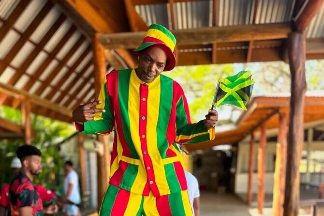 Hyatt zilara or ziva EXCLUSIVE private airport transfer services - Who Will Love This Service?