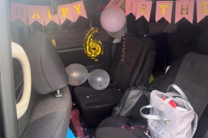 Hyatt Zilara Rose Hall Private Airport Transfer - An Honest Look at the Hyatt Zilara Rose Hall Private Airport Transfer