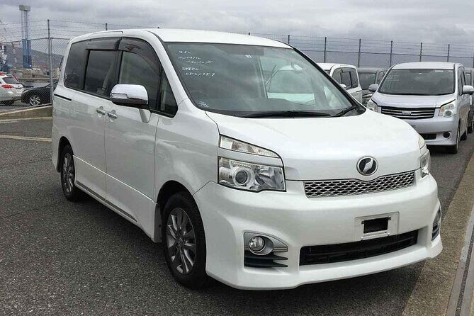 Hyatt Zilara Rose Hall Resort Private Airport Transfer - Real Traveler Experiences