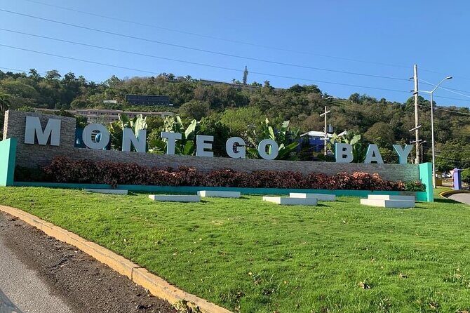 Hyatt Zilara Rose Hall Resort Private Airport Transfer - Who Will Benefit Most?