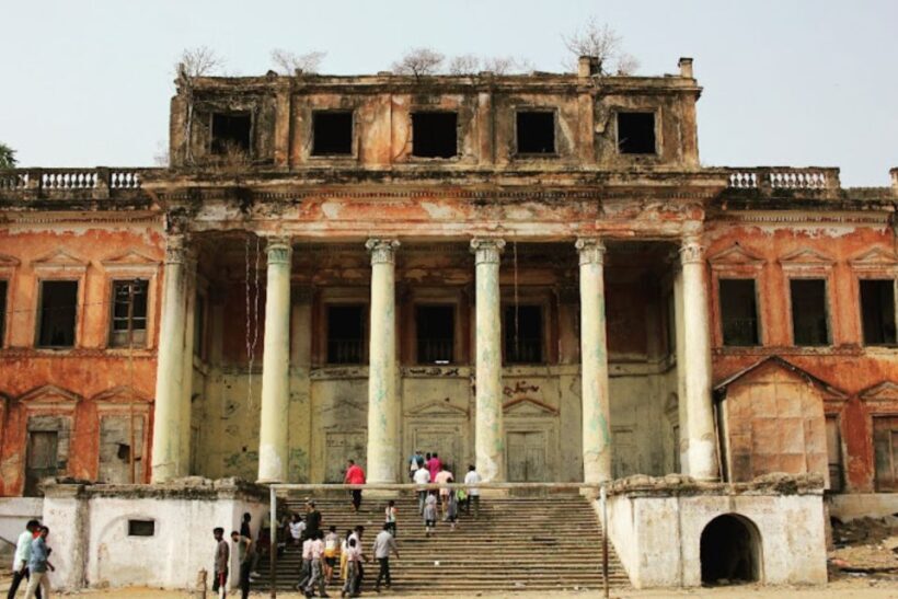 Hyderabad: Old City Guided Walking Tour - Final Thoughts: Is It Worth It?