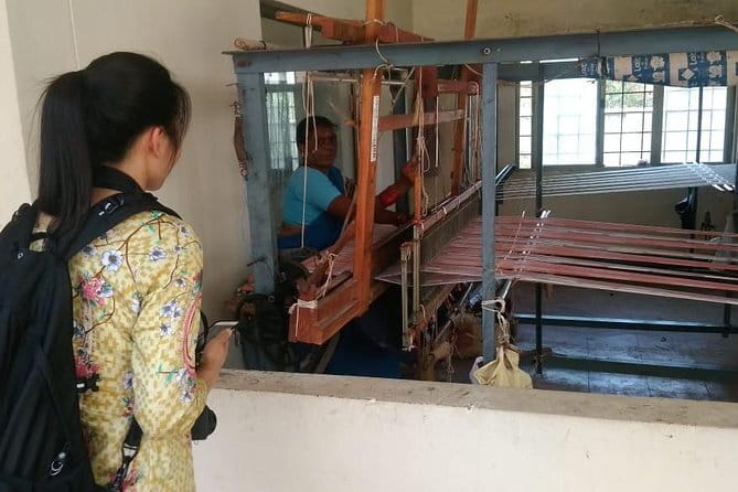 Hyderabad - Old City Walking Tour, Captivates 400+ Years History - FAQ