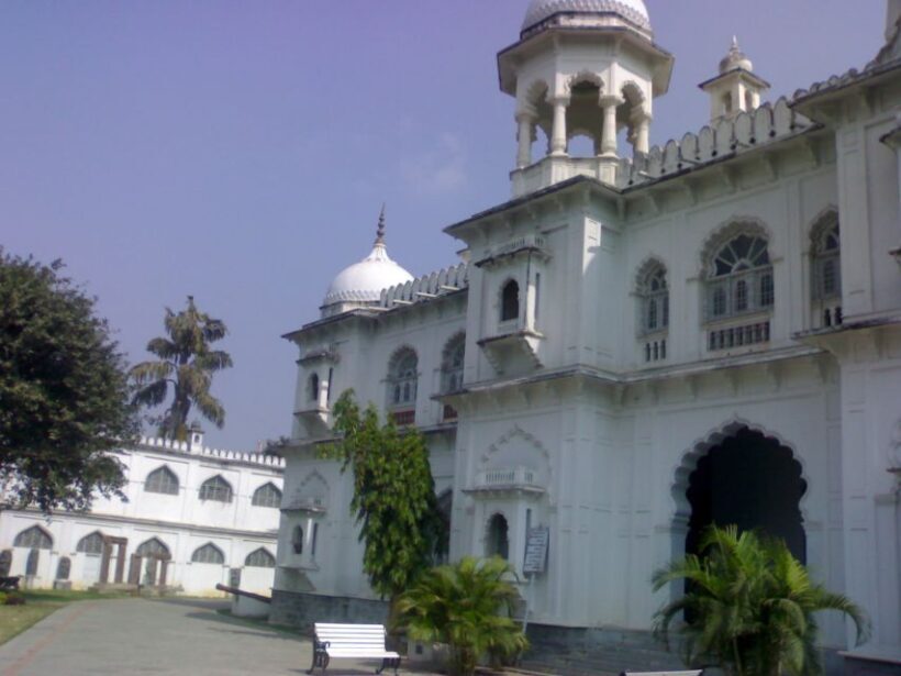 Hyderabad Private Full-day Sightseeing Tour - An In-Depth Look at Hyderabad’s Top Sights