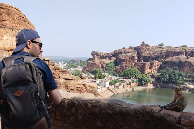 Hyderabad to Badami Tour (3 Days) - Evaluating the Tour’s Value and Practicality