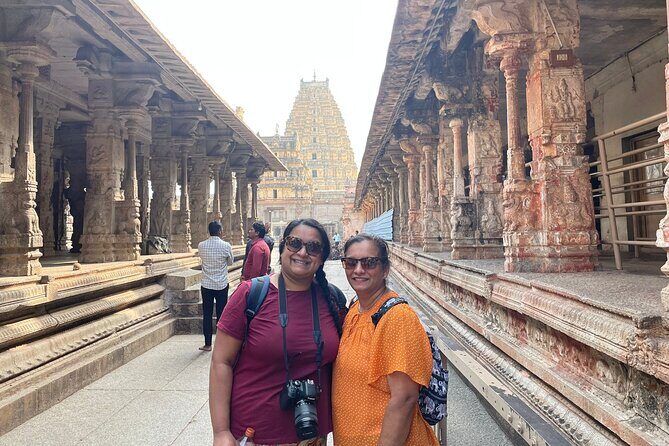 Hyderabad to Bijapur & Hampi: Heritage Expedition - The Sum Up