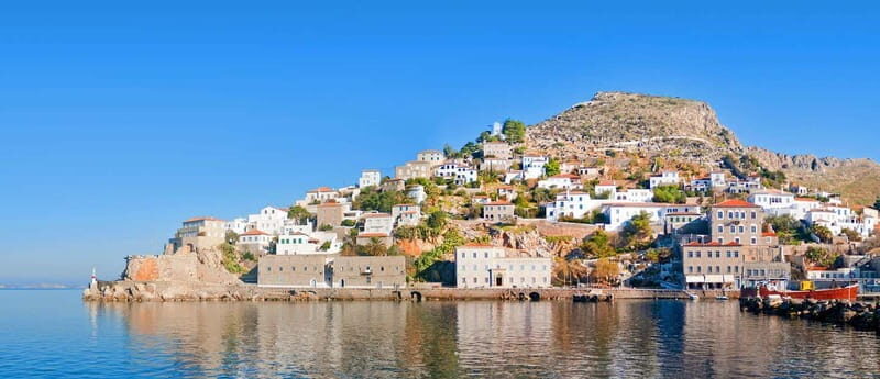 Hydra Island Trip from Athens with Ferry Tickets Included - Final Thoughts: Is This Trip Worth It?