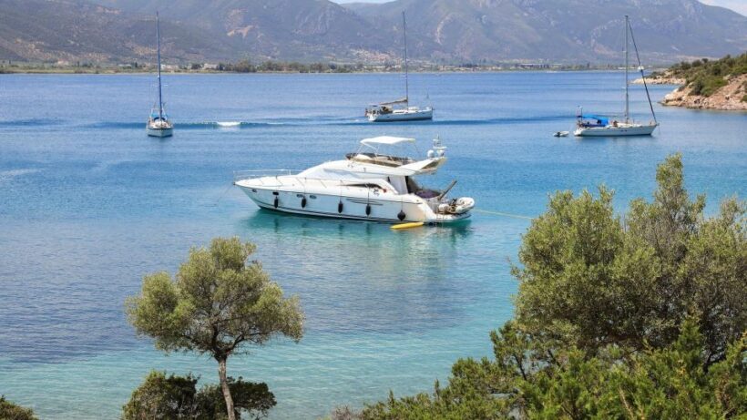 Hydra & Poros: 2 islands private day tour from Athens - Key Points
