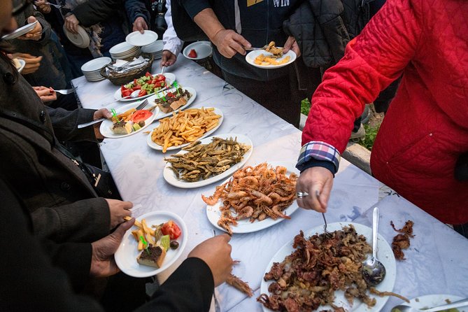 Hydra, Poros and Egina Day Cruise From Athens With Optional VIP Upgrade - Feedback and Recommendations From Guests