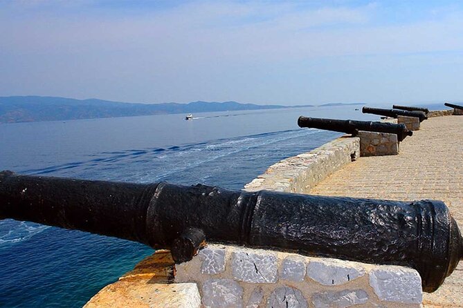 Hydra, the Lordly Island of Senses prive - Overall Value & Reflection