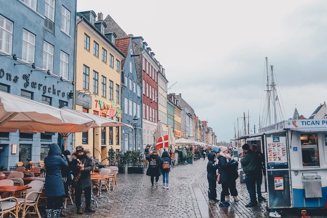 Hygge Walk in Copenhagen with a Local - The Sum Up: Who Will Love This Hygge Walk?