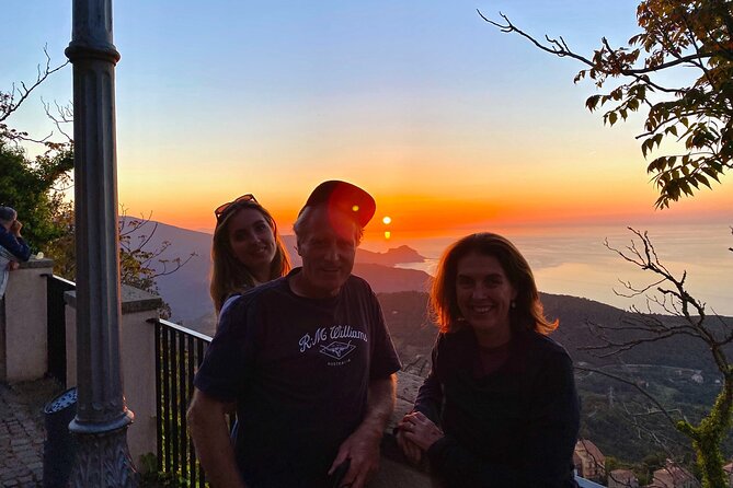 I Briganti by night by jeep - The Sum Up: Is It Worth It?