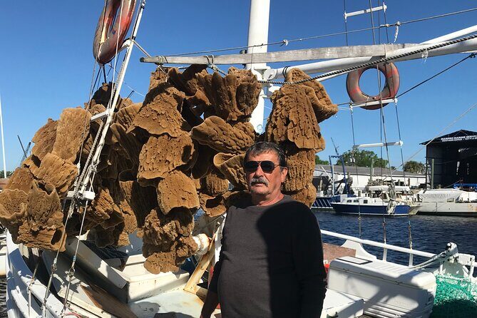 I Came, I Saw... I GREEKED! - The Experience in Practice