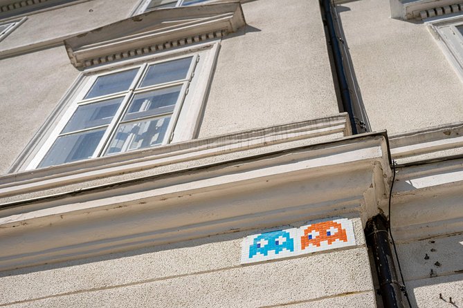 I LOV IT - Tivoli Park Tour - Who Will Love This Tour?