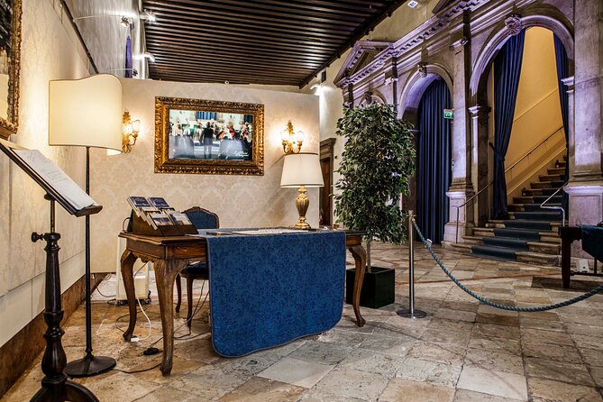 I Musici Veneziani Concert: Vivaldi Four Seasons - Final Thoughts – Who Should Not Miss This?