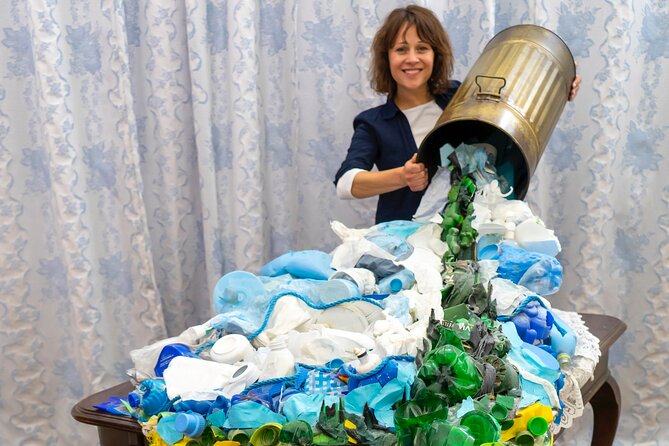 IAM Illusion Art Museum Prague Fast Pass Ticket - Final Thoughts: Is It Worth It?