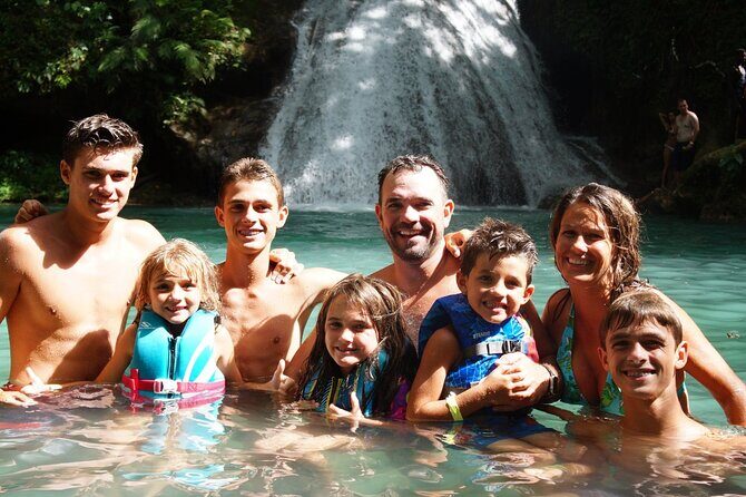 Ian Fleming Ocho Rios Private Airport Transfers to Hotels - The Sum Up: Is It a Good Choice?