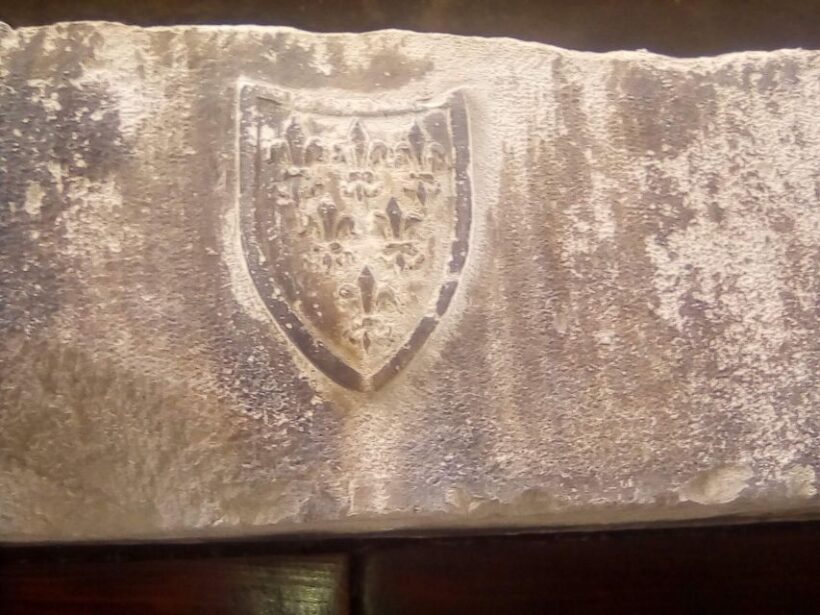 ibenik walking tour in one hour! - Group Size, Price, and Practicalities