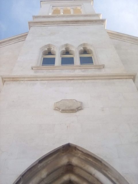 ibenik walking tour in one hour! - The Sum Up: Is This Tour Worth It?