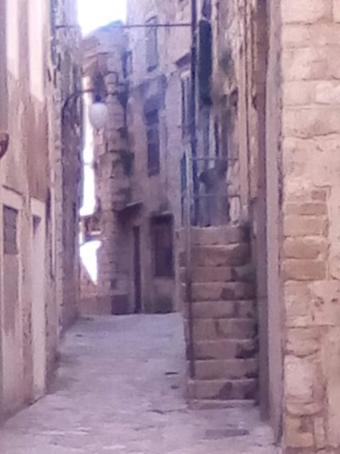 ibenik walking tour in one hour! - Frequently Asked Questions (FAQs)