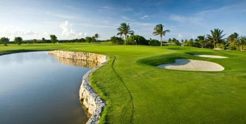Iberostar Cancun Golf Course - What Travelers Love About This Tour