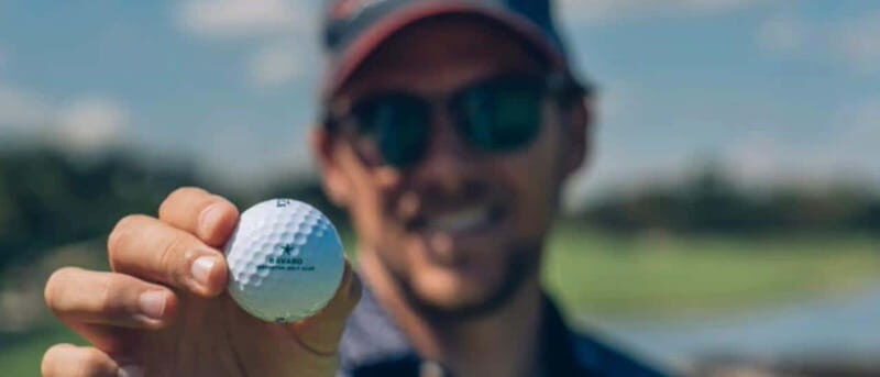 Iberostar Cancun Golf Course - The Not-So-Great Aspects