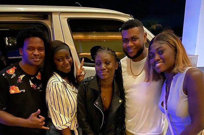 Iberostar Dominicana - Round Trip Shuttle - Punta Cana Airport - Practical Tips for Travelers