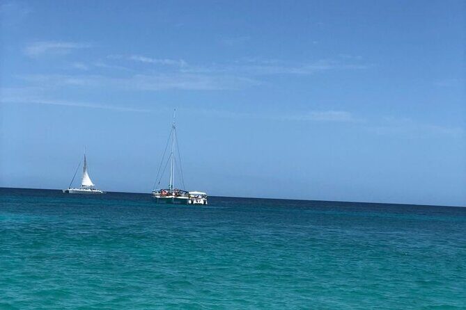 Iberostar Dominicana - Round Trip Shuttle - Punta Cana Airport - FAQ