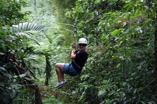 Iberostar Grand Bavaro - Round Trip Shuttle - Punta Cana Airport - The Booking and Price