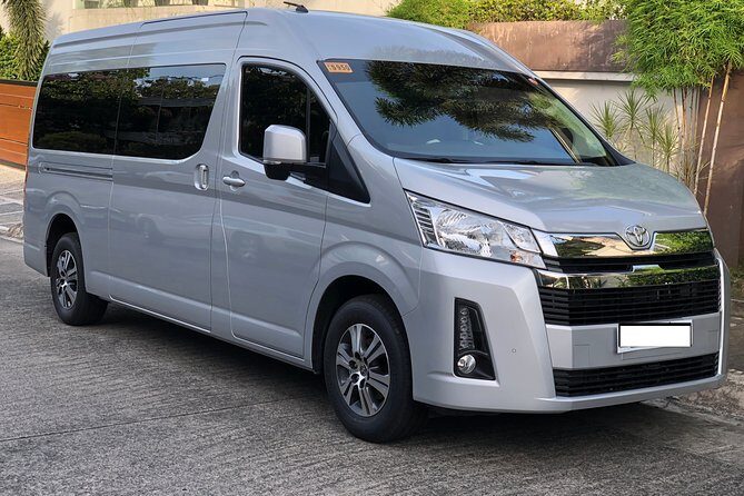 Iberostar Grand Rose Hall Private Airport Pickups & Drop off - The Sum Up