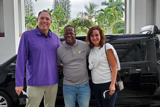 Iberostar Resorts Airport Transfers - A Detailed Look at Iberostar Resorts Airport Transfers