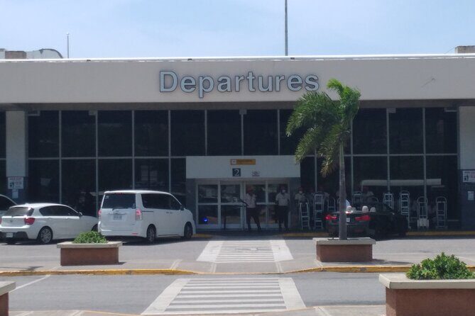 Iberostar Resorts Airport Transfers - Concluding Thoughts: Is It Worth It?