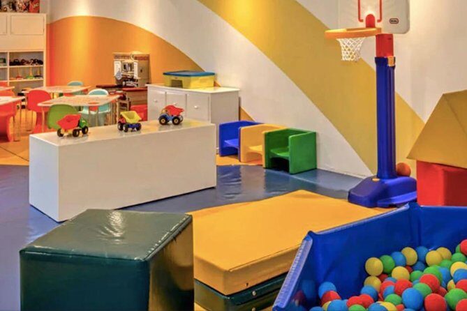 Iberostar Rose Hall Beach with Unlimited Food and Drinks - FAQs