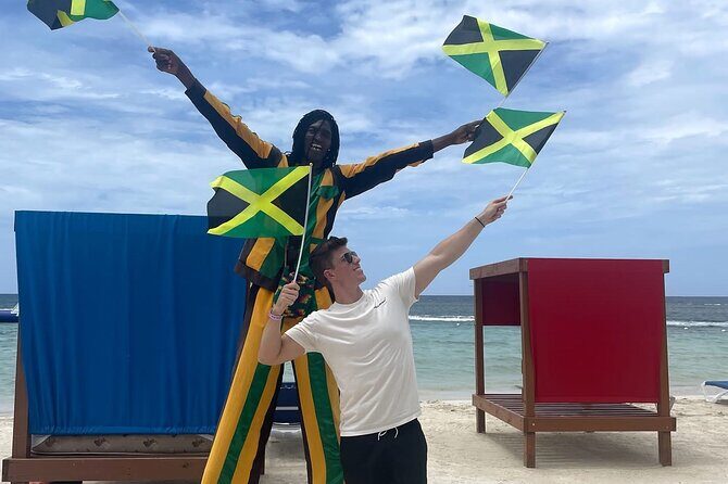 Iberostar Rosehall EXCLUSIVE private airport transfer services - The Sum Up: Is It Worth It?