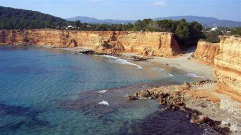 Ibiza: ATV Quad Sightseeing Excursion - Key Points
