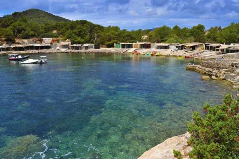 Ibiza: ATV Quad Sightseeing Excursion - Who Will Love This Experience?