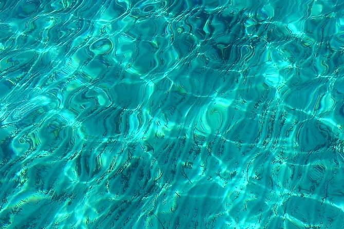 Ibiza Beach Hopping by Catamaran - Pickup and Scheduling Considerations