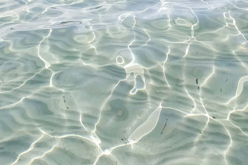 Ibiza: Beaches and Caves Instagram Boat Tour - The Value of the Experience