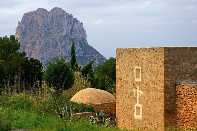 Ibiza Beaches and Villages Private Tour - Analyzing the Value