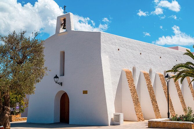 Ibiza Beaches and Villages Private Tour - FAQ