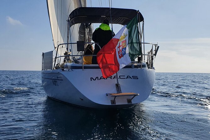 Ibiza Boat Trip to Formentera | Full-Day Experience - Itinerary and Activities