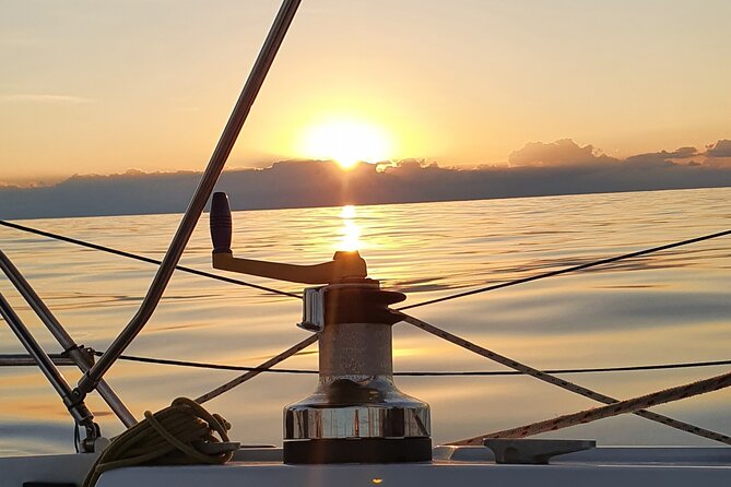 Ibiza Boat Trip to Formentera | Full-Day Experience - Customer Reviews and Feedback