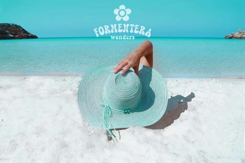 Ibiza: Boat Trip to Formentera with Open Bar and Paella - Who Will Love This Tour?