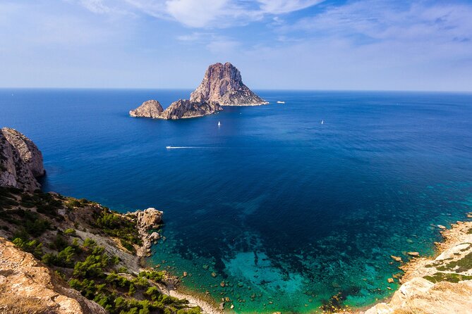 Ibiza Buggy Excursion: A Thrilling Review - Tour Details and Inclusions