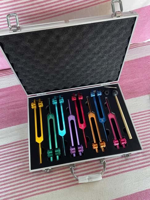 Ibiza: Cacao Ceremony & Sound Bath with Singing Bowls - FAQ