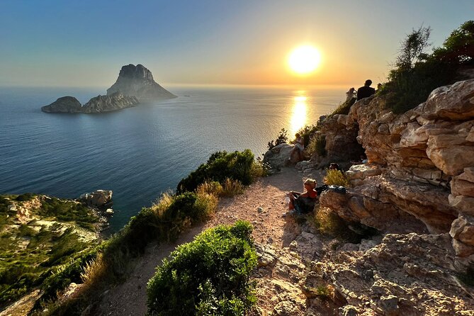 Ibiza "Es Vedra Sunset" tour - Final Thoughts: Who Should Consider This Tour?
